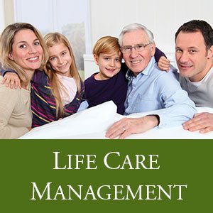 Advocacy on the Client’s Behalf Communication with Families Medical ...